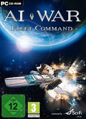 Ultimate Torrent PC GAMES: Fast Downloads, Unlimited Access to Everything!