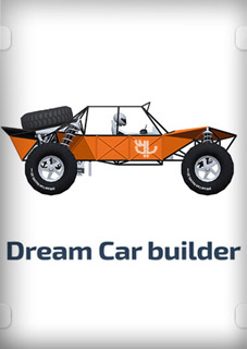 Dream Car Builder » Ultimate Torrent PC GAMES: Fast Downloads ...