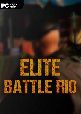 Elite Battle: Rio » Ultimate Torrent PC GAMES: Fast Downloads ...