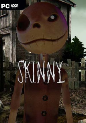 Skinny Girls (2023/ENG/RePack by MiRACLE) » Torrent GAMES