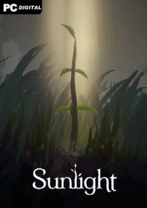 Sunlight (2021) » Torrent GAMES