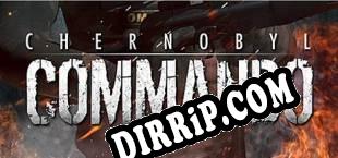 Chernobyl Commando (2014/ENG/Cracked) » Torrent GAMES