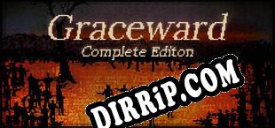 Graceward Complete Edition (2022/RUS/ENG/Licensed) » Ultimate Torrent ...