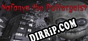 Nafanya the Poltergeist (2023/ENG/RePack by 2000AD) » Torrent GAMES