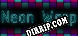 Neon Warp (2016) | RePack by CHAOS! » Ultimate Torrent PC GAMES: Fast ...