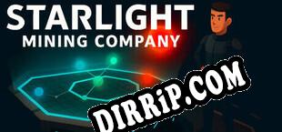 Starlight Mining Company (2025/RUS/ENG/RePack by HoG) » Ultimate ...